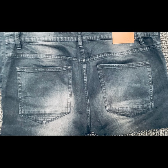 indigo people | Jeans | Mens Indigo People Jeans | Poshmark